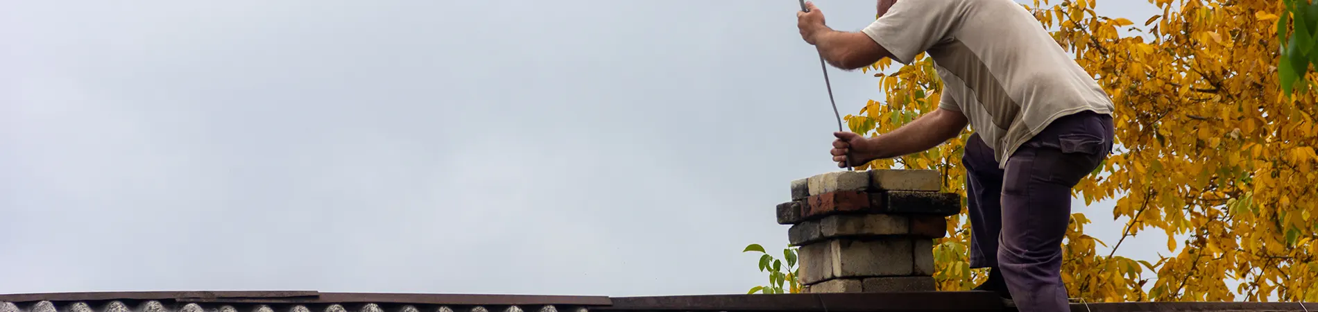 Chimney Air Vent Services Schaumburg Illinois Chimney Air Vent