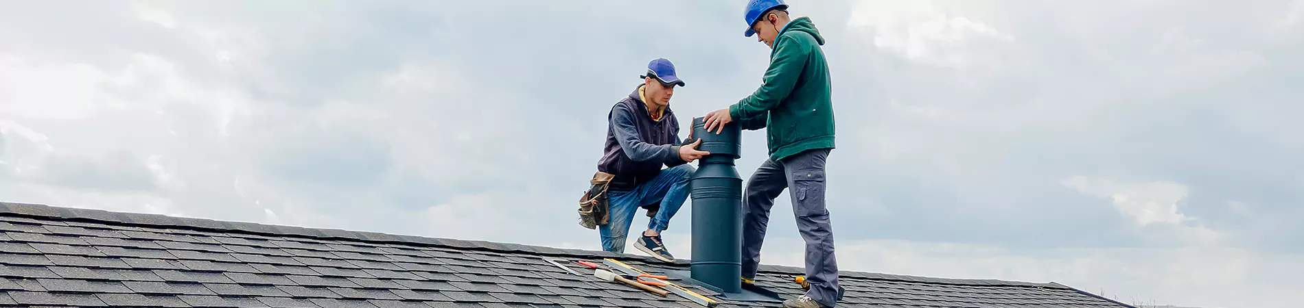 Chimney Flashing Services Schaumburg Illinois Chimney Flashing