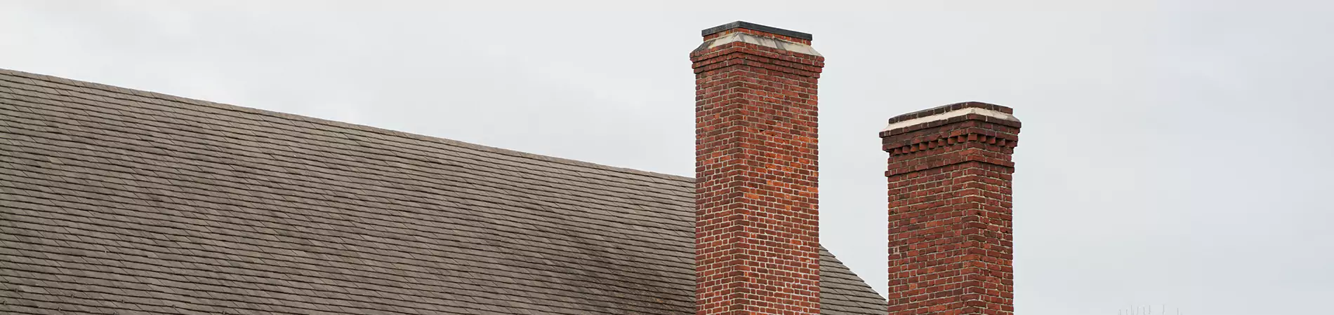 Chimney Remodel Schaumburg Il Chimney Refurbishment Solutions